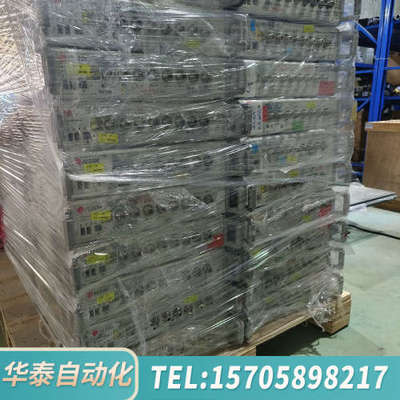 华泰莱特波特Litepoint IQ2200  议价