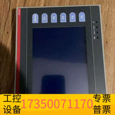 华泰ABB   CP430 B   1SBP260183R100