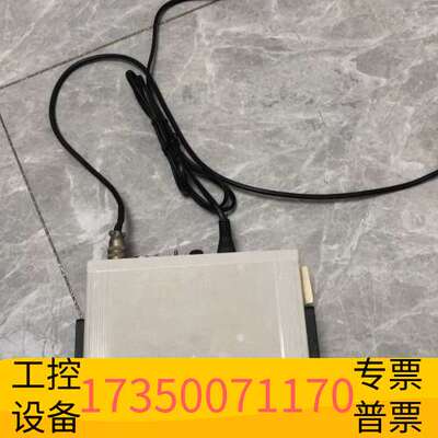 华泰离子色谱PLKCN抑制器专用恒电流源，型号DSP180714议价