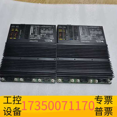 华泰VICOR 电源  VI-RU000-EWWW-01