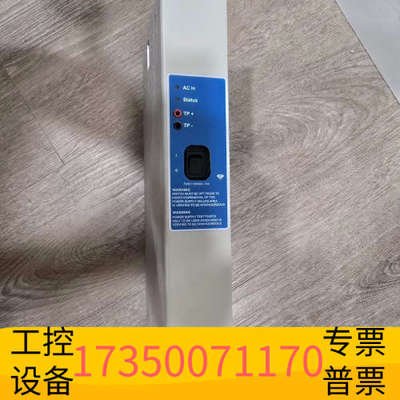 华泰Honeywell 51198685-100