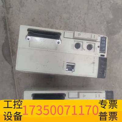 华泰TSXP571634M++++
