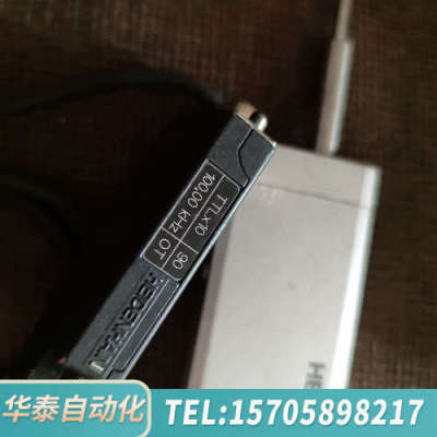 华泰MT2571 331667-51 海德汉HEIDENHA