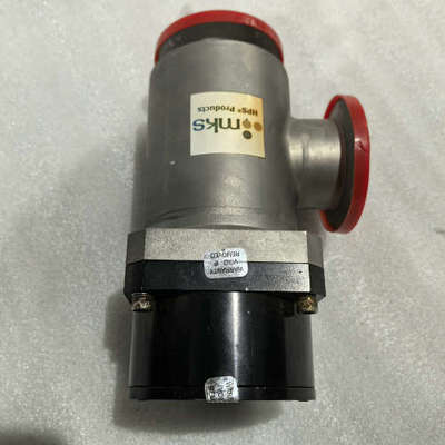 华泰LPV1-50-AK-CNZS MKS HPS PRODUC