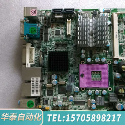 华泰原瑞传 WADE-8066 B9305035AB18
