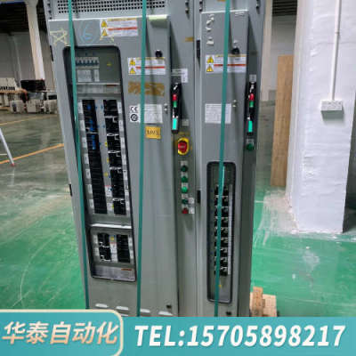 华泰AMAT应用材料0242-51297配电柜，Producer