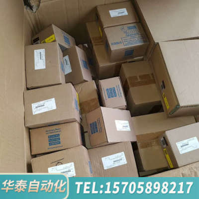 华泰赛默飞热电48i电机101427-00，保证用，带原