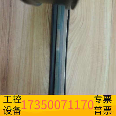 华泰海德汉LIDA405 LIDA407  LIDA409 LI