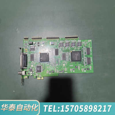 华泰板卡：CAPTURE.X016D1 .V1.1