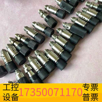 华泰液相灌注purge阀，/1100/
