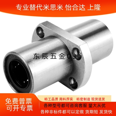 HMSWM6810121316202530