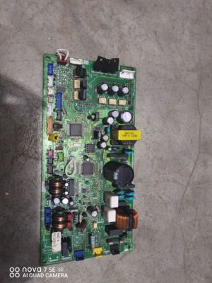 原装东芝中央空调内机主板MCC-1402-07S/10S /12 MMU-AP0305H