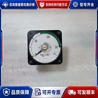 议价YOKOGAWA TYP 2101 ANALOGE DRUC可维修