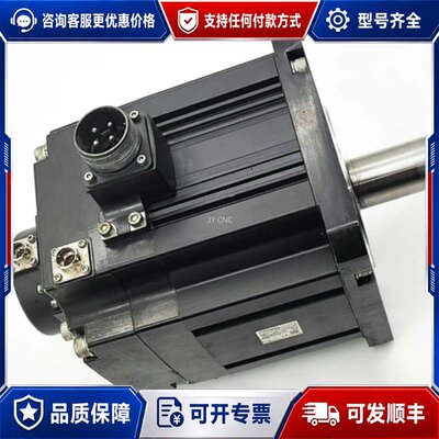 议价HF303SCHF303BSHF303SHF104S可维修