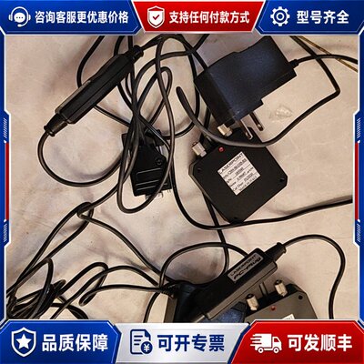 议价意大利 Laserpoint 激光功率计 激光功率计探头CS可维修