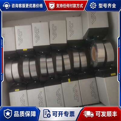 议价VAT蝶阀 61234-KAAP-BEH1，61244-PA可维修