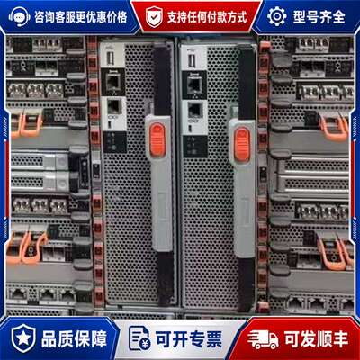 议价NETAPP FAS9000控制器 X93400A 111-可维修