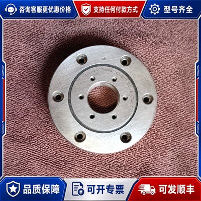 议价IKO CRBF2012ATUUT1件 滑动顺可维修