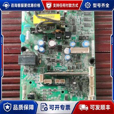 议价etc710821，安川h1000电源驱动板75kw/90k可维修