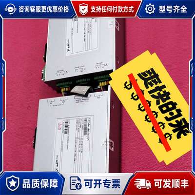 议价ACS驱动器 UDMnt2B200N0N UDMnt1B10可维修