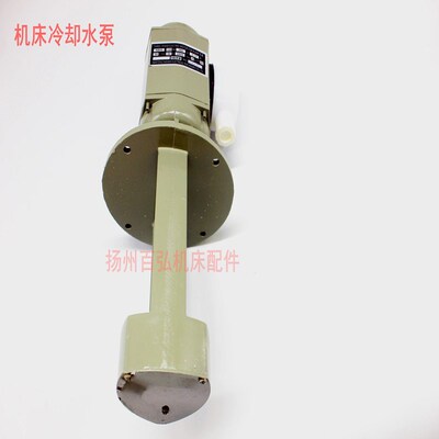 德国品质泵南通南微电机三相电泵水泵AB-25BAB-50AB100AB-12JCB-2