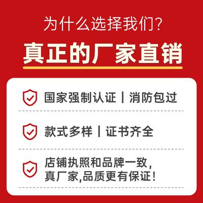 闪银标安全出口指灯SY-352B消防疏通道应急照明灯散安示全出口识