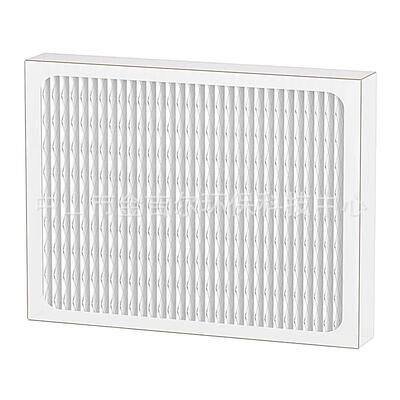 跨境定制适配Honeywell D90R/DR12家用除湿NUD器滤芯EMR0V 1过滤