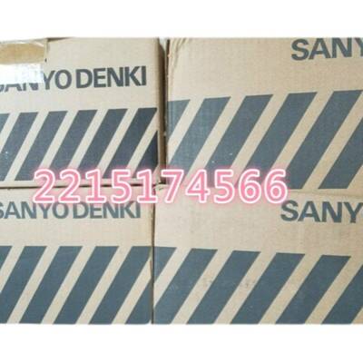 R2AA13120DCP00/P60B13150HCX23/Q1AA06040DCS01M三洋马达现货