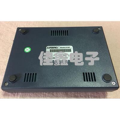 包邮!南京XELTEK希西尔特SUPERPRO/610P通用编程器烧录器刷写机器