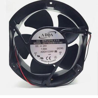 3AXD50000049368D AD17224MB5151M0 AD17224DB5151MO 48MB5151M0
