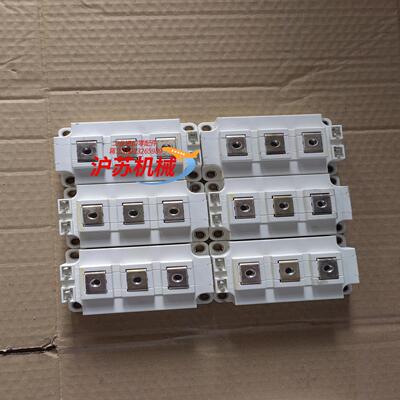 FF600R12KE4_E测试正常拍摄无