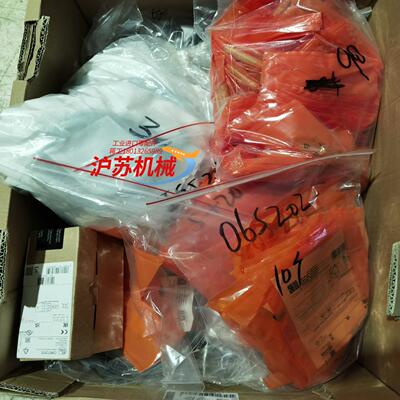 IGS205 IGS212易福门现货需要的私聊