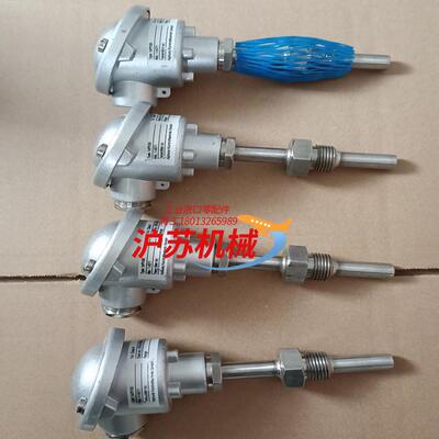 阿法拉伐分油机用Kontrolltechnik   1XPt