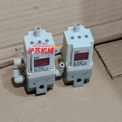 比例阀1TV1030－401CS5正品货有2个