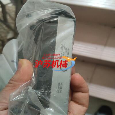CPV18--DIO1-8  165813  CPV18