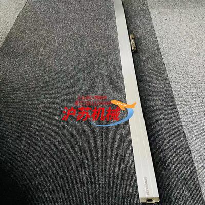 海德汉光栅尺LS487   LS487C各种长度欢迎咨询