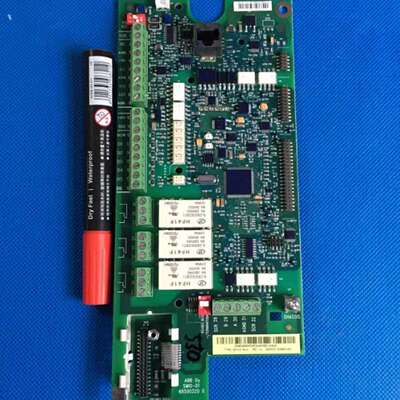 3 变频ACS550-ACH550系列22/30/37