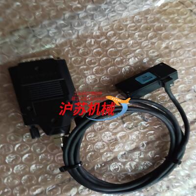 海德汉LIDA 47光栅尺读数头原装正品
