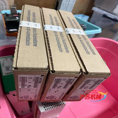 140ATI03000新品正品原装5个