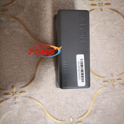 sciyon南京科远dcs卡件 bm133 serirs卡件