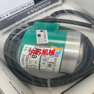 CKQ58-H-PROGZCW415RL1
