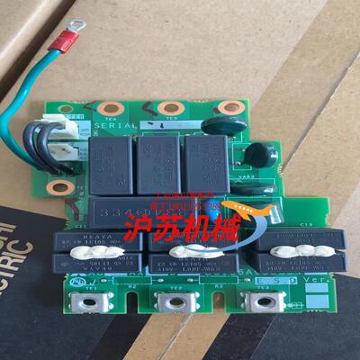 全新原装A84AX22D BC186A955G54