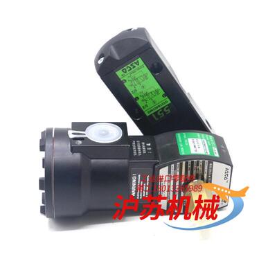 VCEFCM8551G301MO 24DC ASCO电磁阀