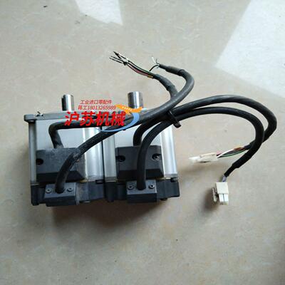 伺服电机MHMD022G1U    MSMJ042G1U