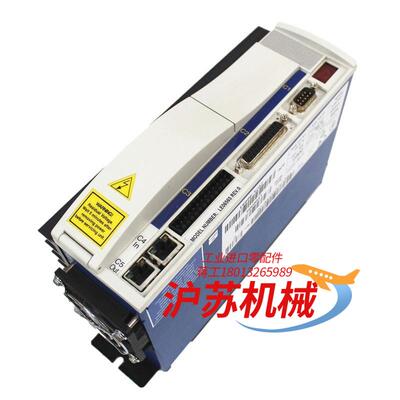 kollmorgen  科尔摩根 驱动器le0656
