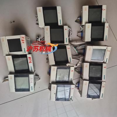 爱博精电电表Accuenergy     EV387