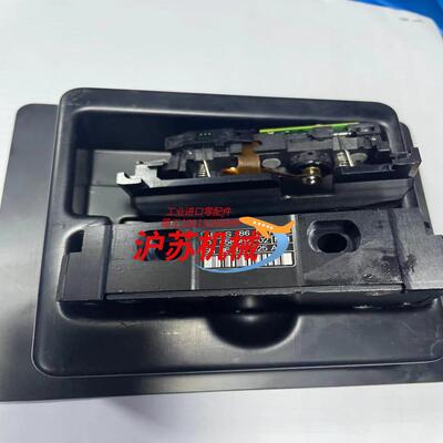 海德汉读数头LS186    LF183C 读头全新