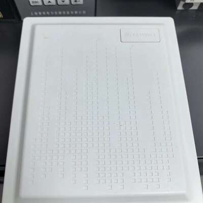 鼎桥CPE- EG860V2，D61网桥 ，功能完好，几