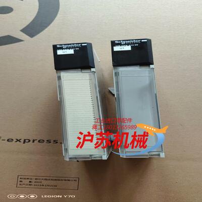 140 cps21400的功能正常喜欢