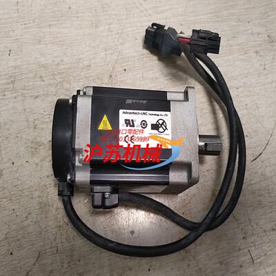 Advantech-LNC宝伺服电机宝400w伺服电机